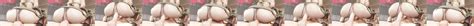 Hentai Sex Game Sex In Zero Gravity Free Porn 09 Xhamster Xhamster