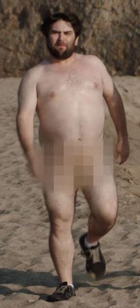 Bellyobsessed Tumblr Tumbex