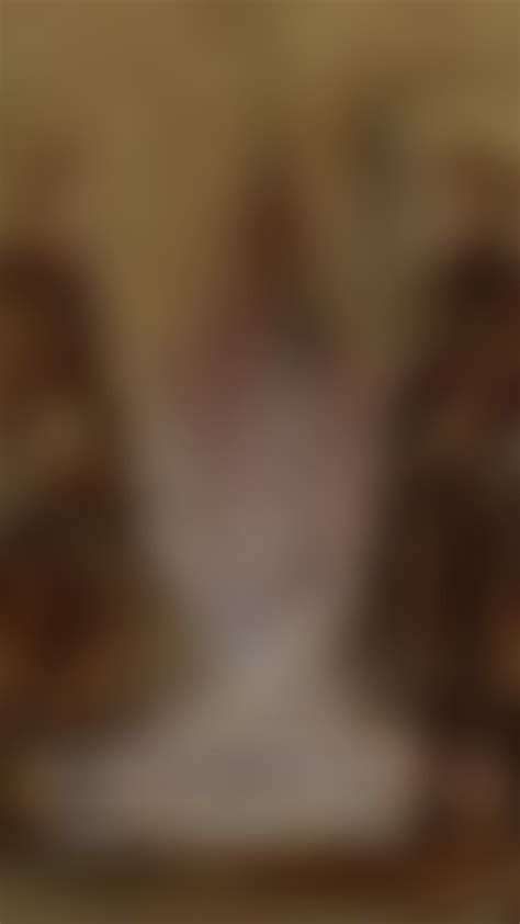 Basch And Gabranth Ffxii Short Lore Rfinalfantasyxii