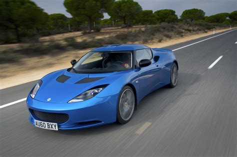 壁纸 莲花埃武拉 莲花Exige netcarshow 网卡 汽车图像 汽车照片 2011年 超级跑车 陆地车辆 汽车