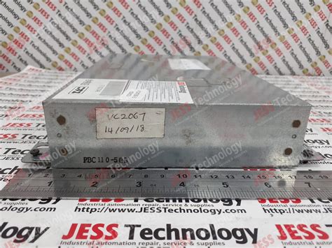 Jess Repair Service In Malaysia Repair Nichiyu Mpu Board 171027046 Pb110 50 Best Repair