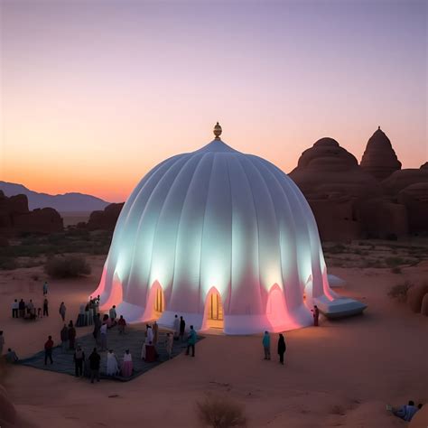 Ikea Works In A Very Different Way To Everyone Else