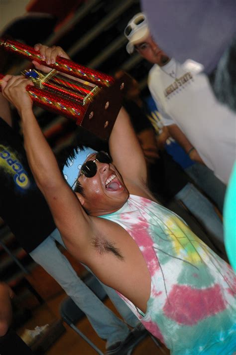 Lambda Chi Alpha Beta Alpha Zeta Angelo State University