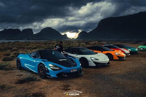 Signature F Signature F Added A New Photo