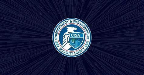 CISA Agencies Seeing Steep Decrease In Known Exploited Vulnerabilities On Federal Networks