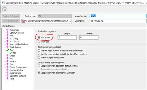 Can Not Edit My Post Post Processor Development Forum