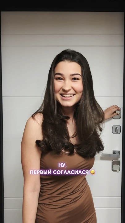 КАК НАЙТИ ПАРНЯ В ОБЫЧНЫХ МЕСТАХ Youtube