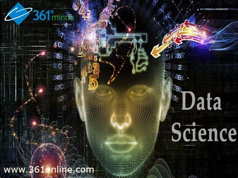 Tableau Training In Chennai Online Big Data Programs Online Mba