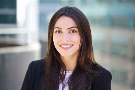 Marietta Coble Medium