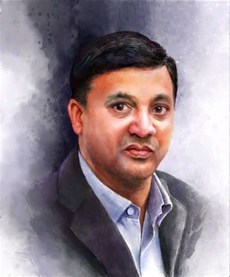 Simhadri Naidu Kommineni On Linkedin Happy Birthday Boss Anil Rachamalla From The Depths Of