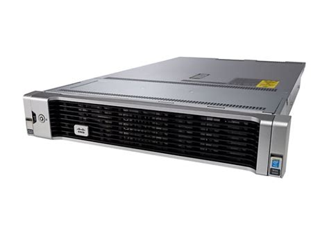 Cisco Web Security Appliance S690 With Software Security Appliance Wsa S690 K9 Network