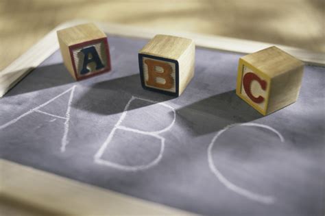 ‘취준생은 방학에 더 바쁘다 대학생 겨울 방학 계획 Best 3