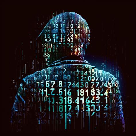 Lazyhackers Unleashing The Magic Predicting Hackthebox Season 8 Week 6 Artificial Easy