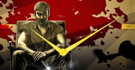 Gin Ke Dus Movie Where To Watch Streaming Online