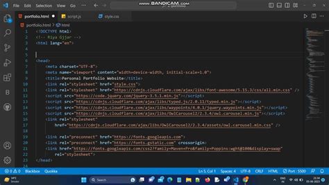 Riya Gajjar On Linkedin Internship Intern Github Project