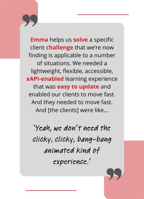 Unveiling The Future Of Learning With XAPI RISC INC