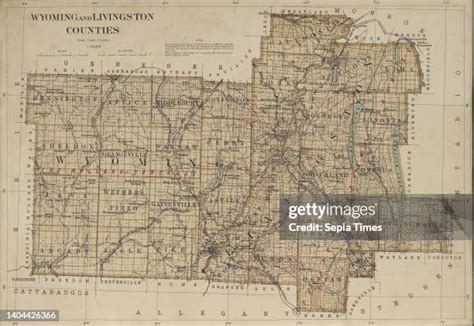 Plate Map Photos And Premium High Res Pictures Getty Images