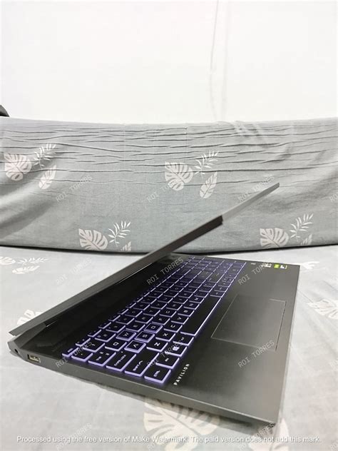 Arduino Rpi Mobile App Programming Capstone Thesis And Fabrication Facebook