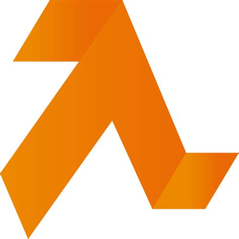 Mediaquery Software Development And Marketing Agency