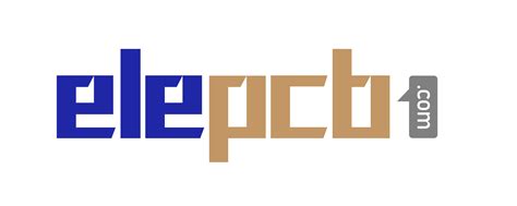 Create Schematics The Foundation Of Pcb Design Elepcb