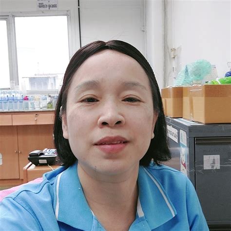 กำลังใจ ต้นที่ว่าดูดสารพิษคือดูดอิหยั๋งวะ เศรษฐีไซ่ง่อนดูดสารพิษจำพวกแอมโมเนียได้ดี เป็น