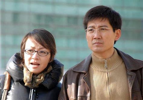 演员李崇霄去世年仅51岁 曾参演武则天等作品 演员李崇霄去世 曾参演武则天 父亲 李诗颖