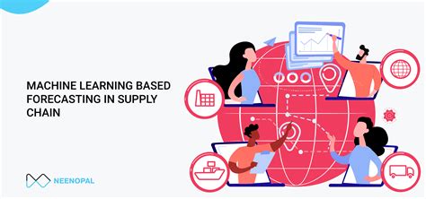Demand Forecasting Machine Learning Techniques Data A