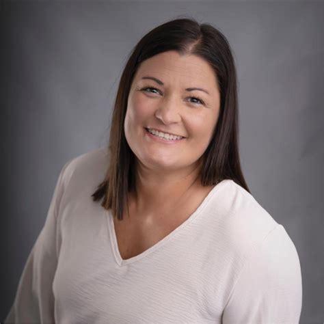 Kimberly Gaines Mcgraw Realtors Benton Ar