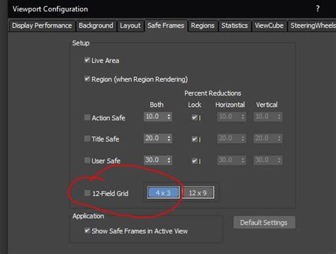Max Script Autodesk Community
