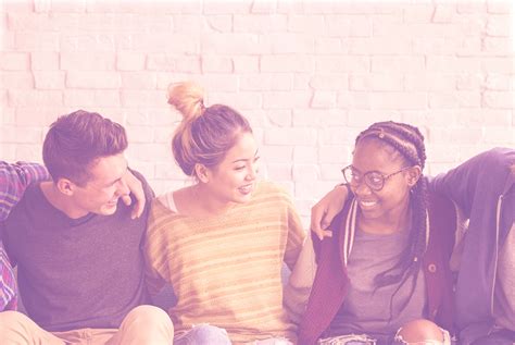 Get Involved Saskatoon Sexual Health