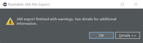 Java程序部署到linux环境上运行通过ftp软件把jdk安装包jdk 8u162 Linux X64targz上传到该目录下 Csdn博客