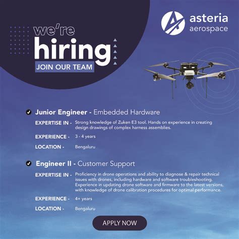 Sourav Roy Posted On Linkedin