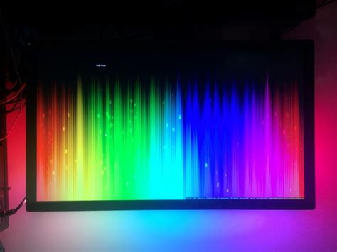 用 Arduino 制造极致效果的流光溢彩灯 Arduino 实验室 用 Arduino 制造极致效果的流光溢彩灯 Arduino 实验室