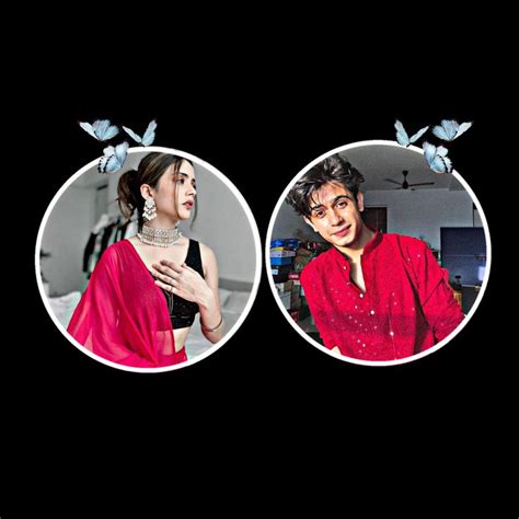 Pin On Bollywood Hairstyles