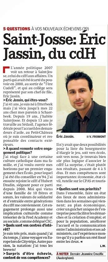 1210 Sjtn Eric Jassin Ramdani Cdh