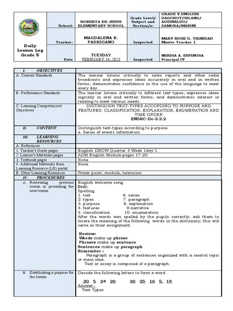 Dlp Text Types Pdf Pupa Virus