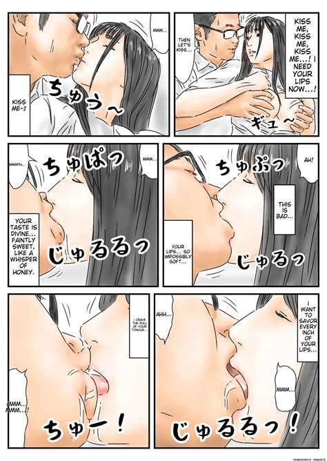 Sex Areas Areas Where It S Okay To Have Sex Like Asking For Directions Page 10 Nhentai
