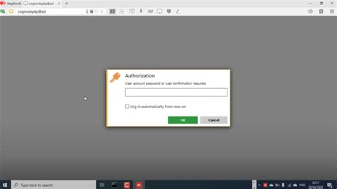 Anydesk Tcp Tunnels What Is It And How To Set It Up