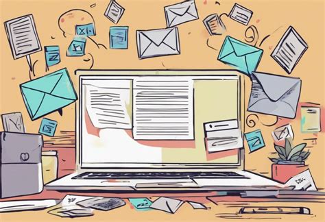 How To Address Multiple People In An Email