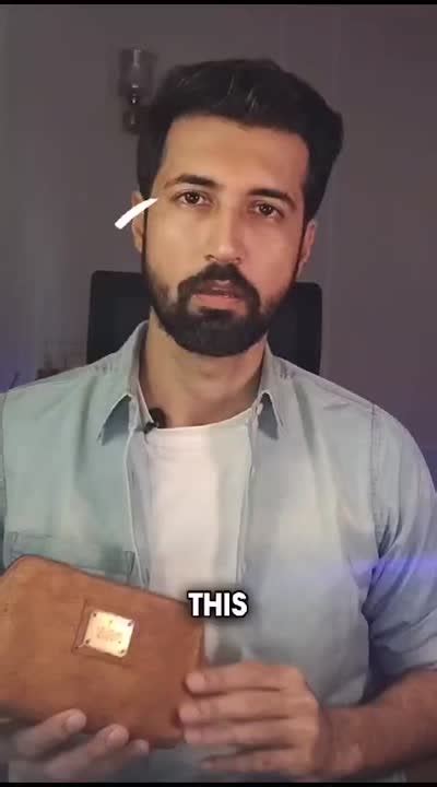 Atishay Jain On Linkedin Innovation Kerala Sustainability