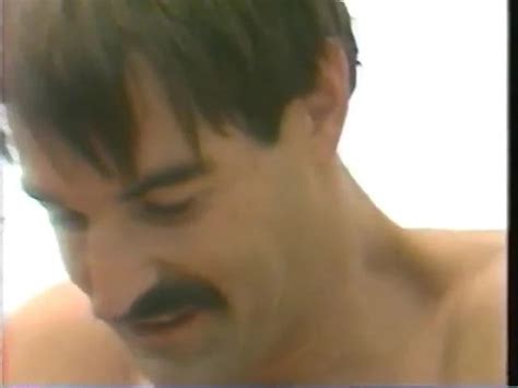 Alicia Monet Porn Videos Porn Star Sex Scenes Xhamster