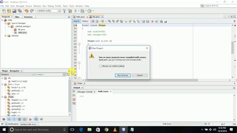 Java Final Keyword Youtube