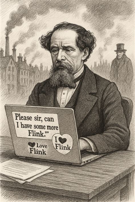 A Tale Of Two Runtimes Setting Up Your Local Java Development With