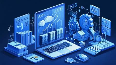 远程数据库用什么好用的 • Worktile社区
