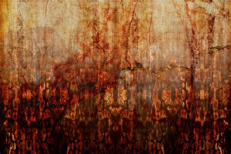 Free Photo Rust Free Download Jooinn