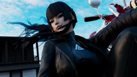 Rule 34 3d Dead Or Alive Dead Or Alive 5 Girly Kktzane Leather