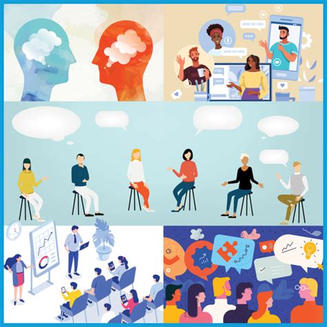 Librarian Certificate Course Online