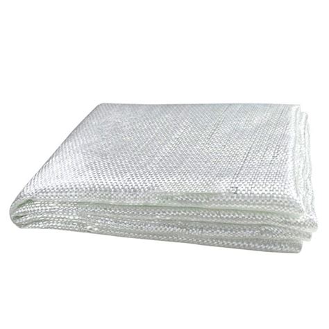 Buy Wholesale China Fiberglass Woven Roving Fiberglass Fabric Glass