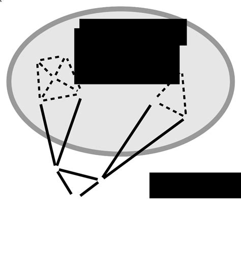 File Network Topology Diagram Plain Svg Sudo Room