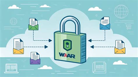 Como Proteger Arquivos Rar Com Senha Com O Winrar No Windows 11 Info
